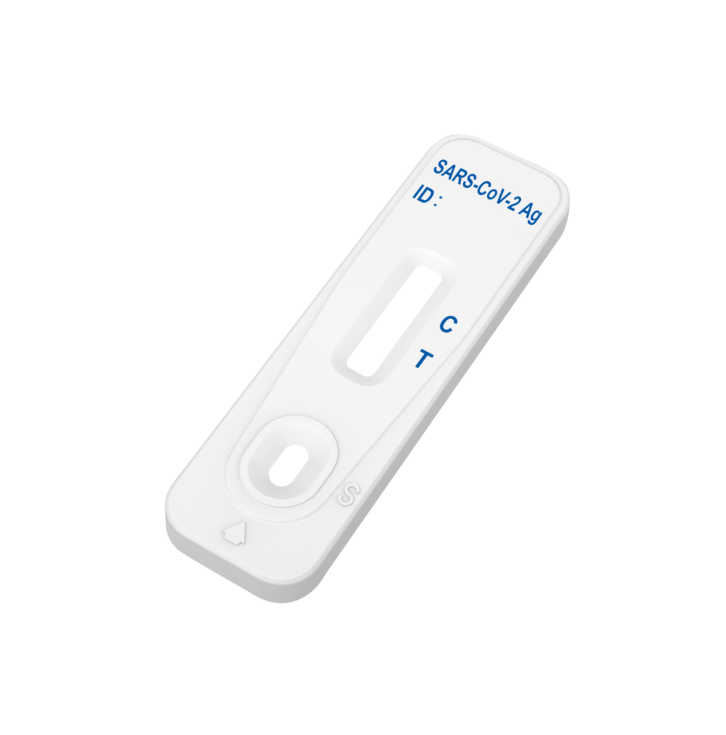 Lateral Flow Tests for Covid - Home Rapid Test | FLOWFLEX